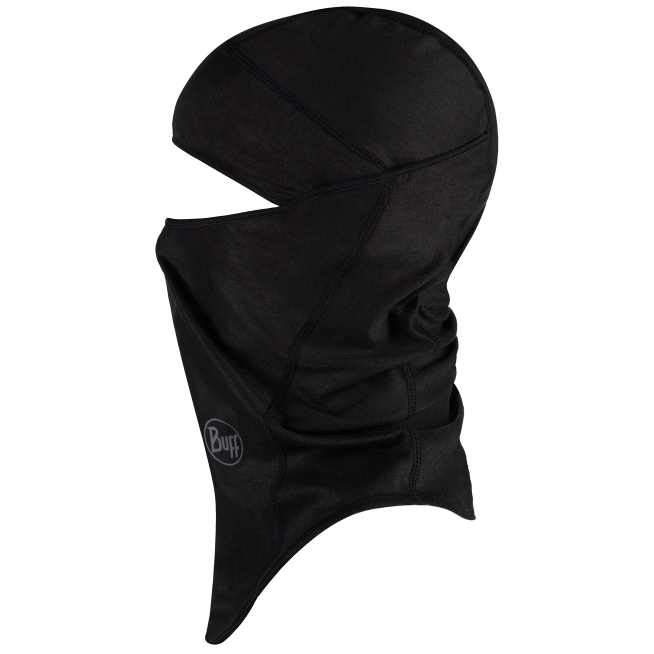 Cagoule Buff Thermonet Balaclava | 4camping.fr