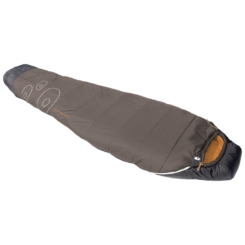 Boll Magma Plus | 4camping.fr