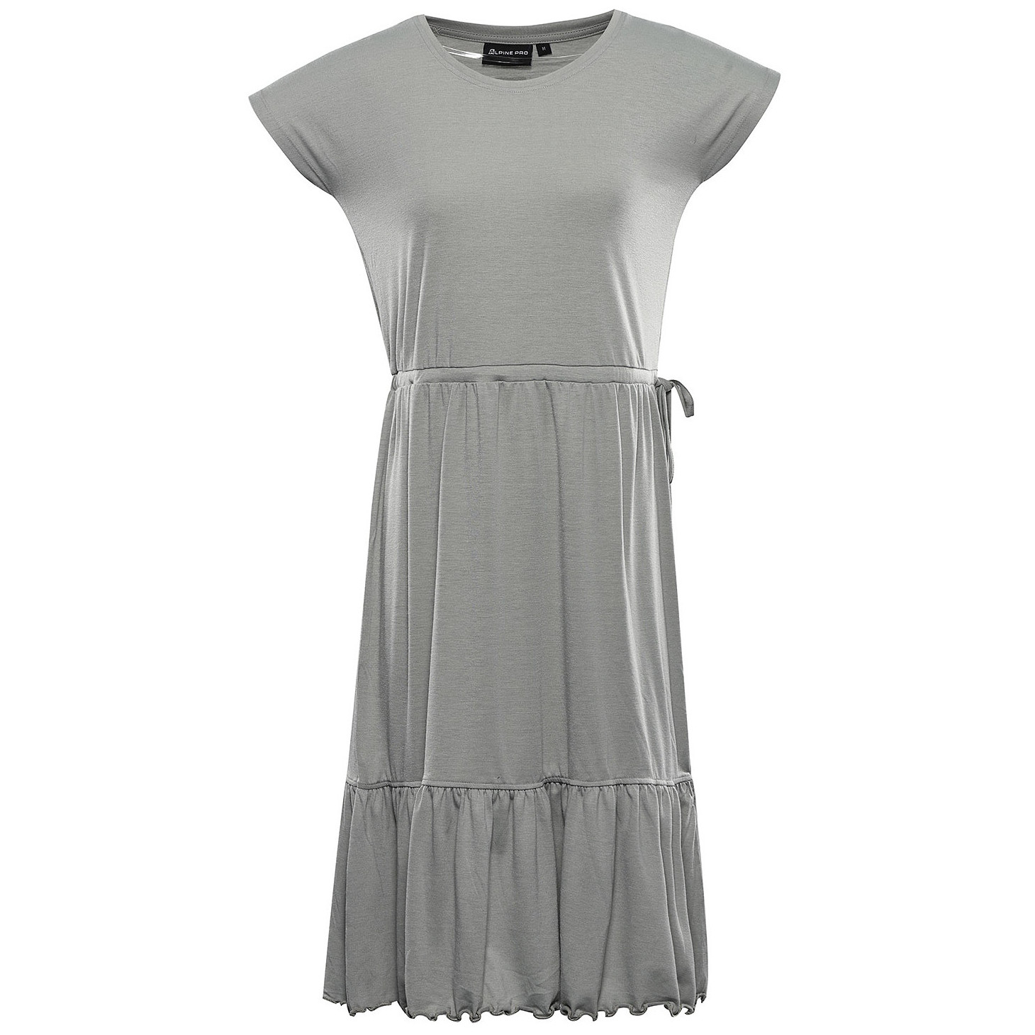 Robe femme Alpine Pro Derefa | 4camping.fr