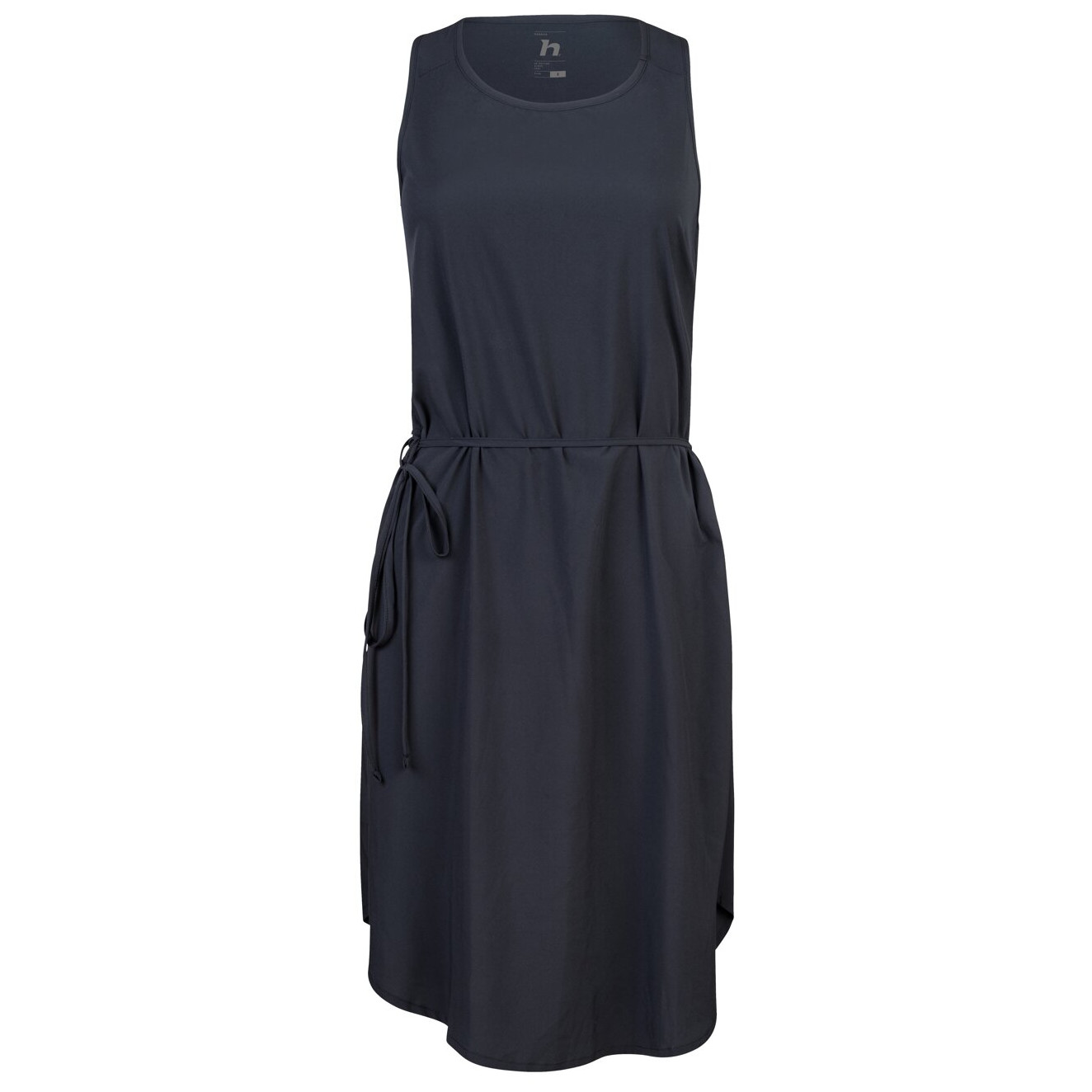 Robe Hannah Elena | 4camping.fr