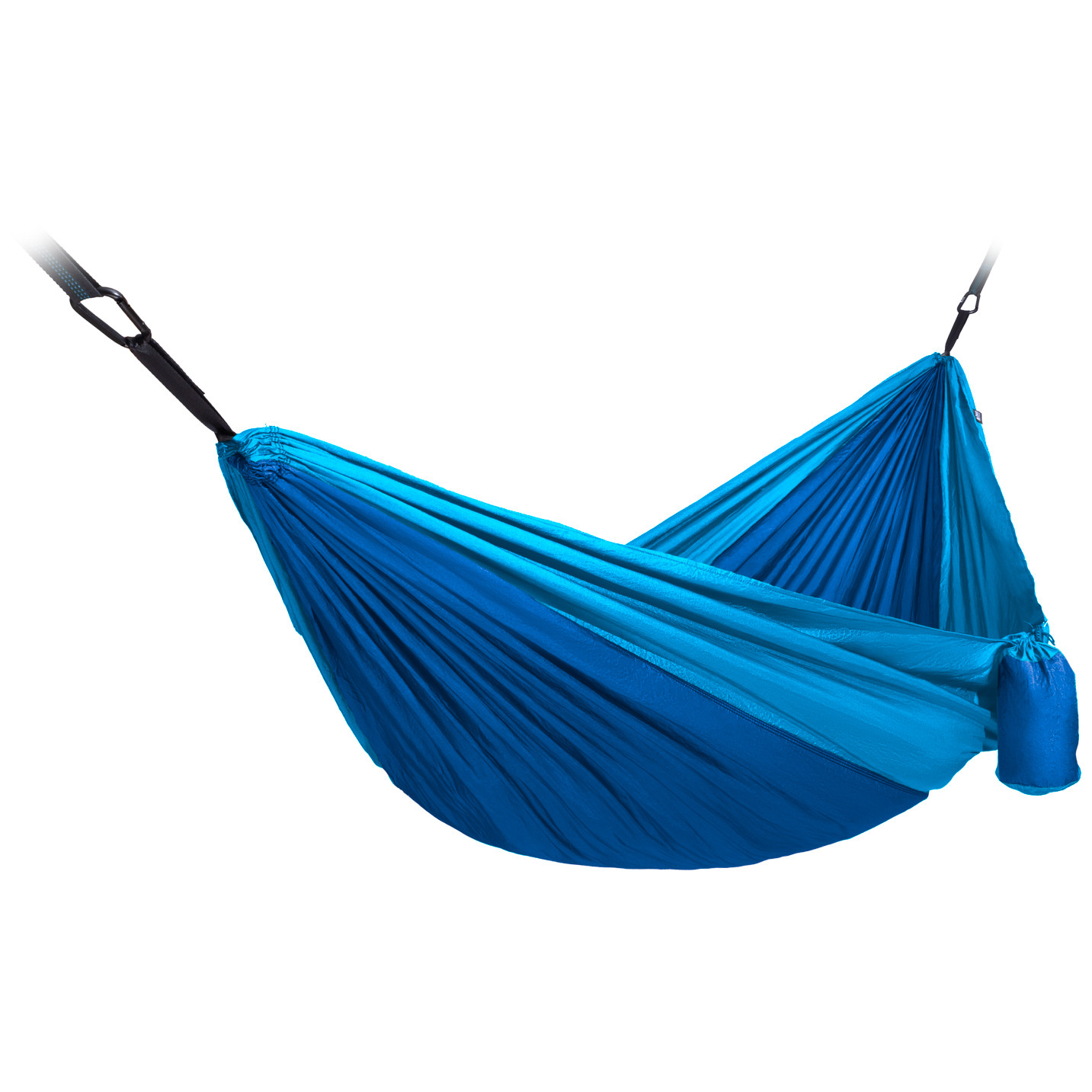 Hamacs | 4camping.fr