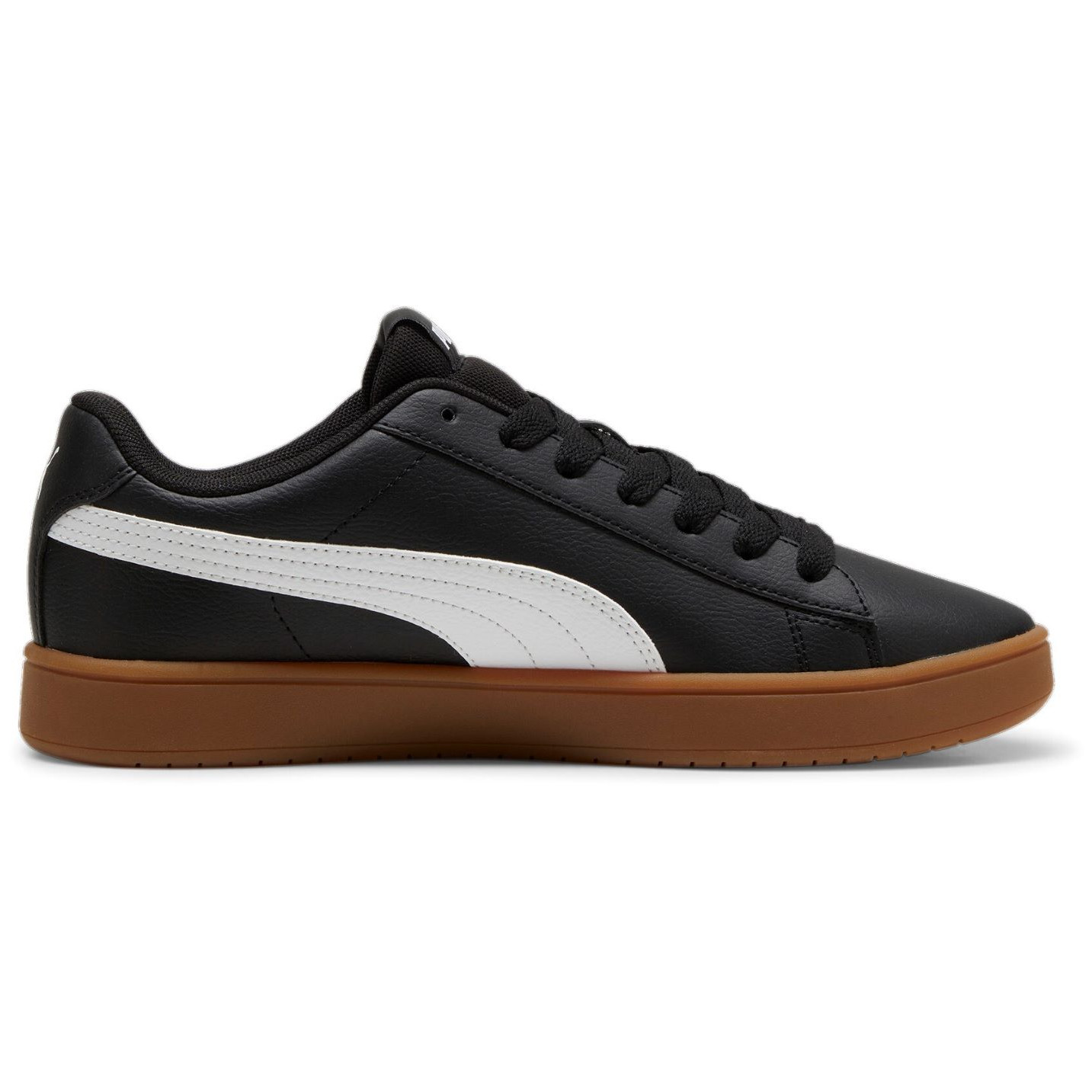 Chaussures homme Puma Rickie Classic | 4camping.fr