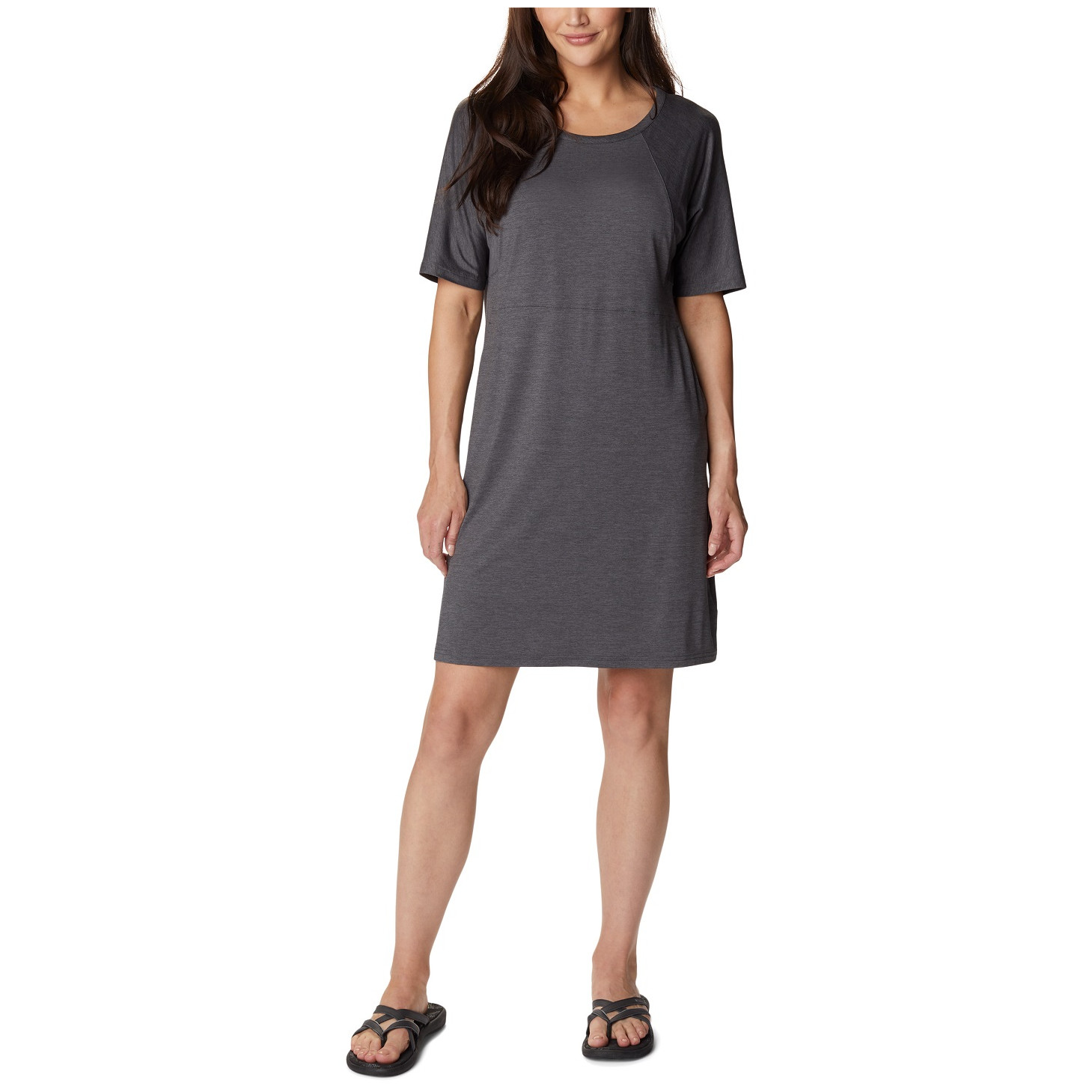 Robe femme Columbia Coral Ridge™ | 4camping.fr