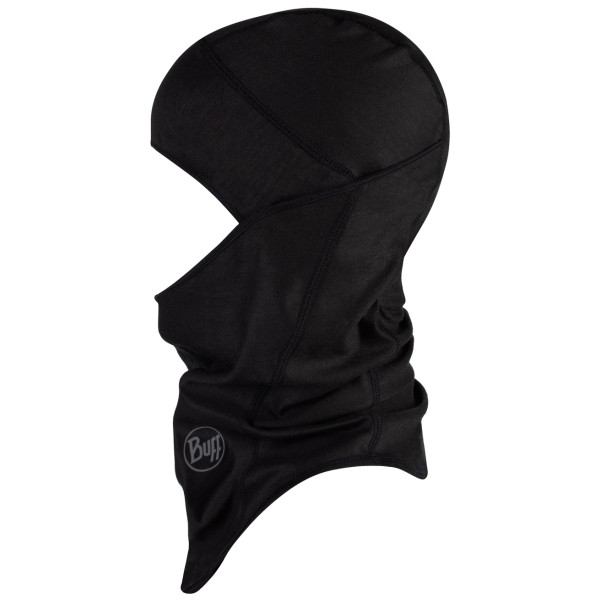 Cagoule Buff Thermonet Balaclava | 4camping.fr