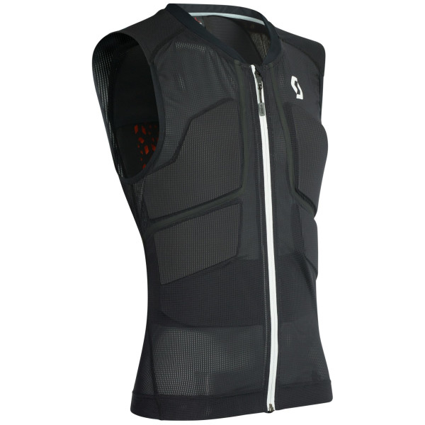 Protection dorsale Scott Airflex Pro Vest (2020) | 4camping.fr