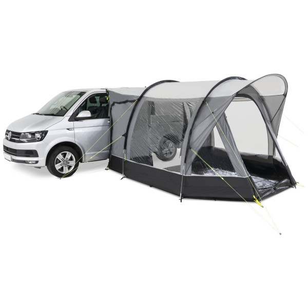 Tente caravane Kampa Action | 4camping.fr