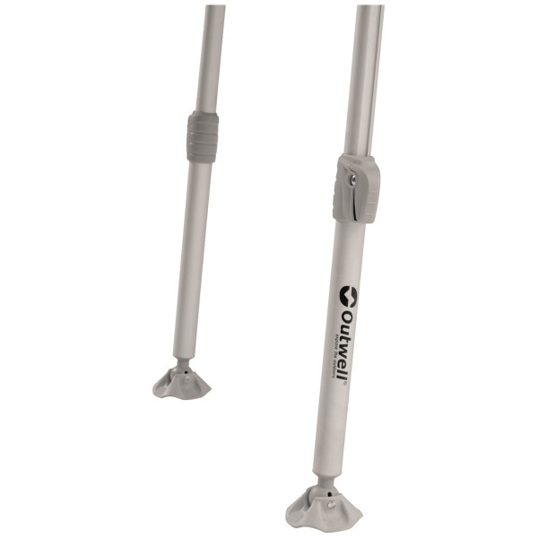 Table Outwell Roblin M | 4camping.fr