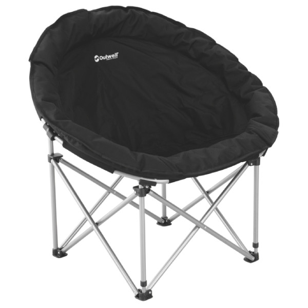 Chaise Outwell Comfort Chair | 4camping.fr