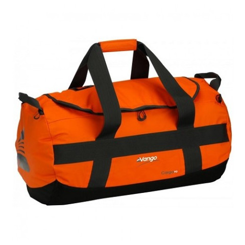Sac Vango Cargo 90 | 4camping.fr