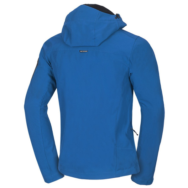 Veste homme Northfinder Van | 4camping.fr