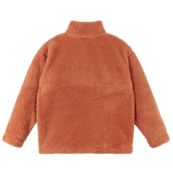 Pull enfant Reima Turkikas | 4camping.fr