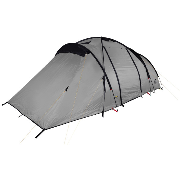 Tente Hannah Spirit 6 Cool | 4camping.fr