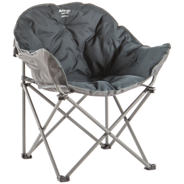Chaise Vango Embrace (2019) | 4camping.fr