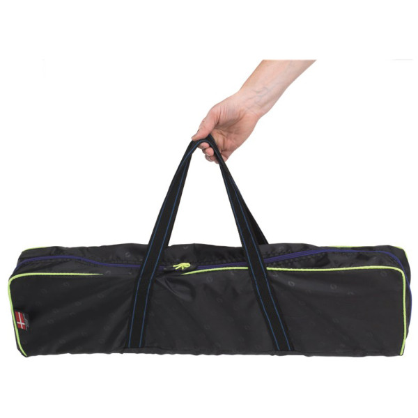 Table Outwell Cody M | 4camping.fr