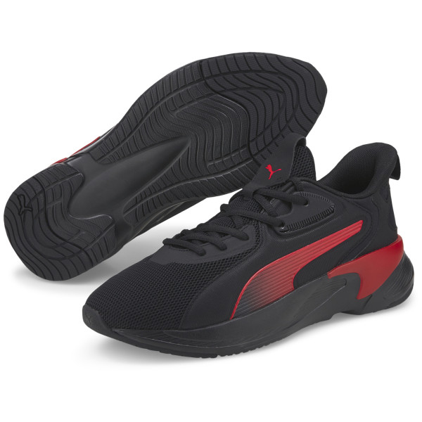 Chaussures homme Puma Softride Premier Ombre | 4camping.fr