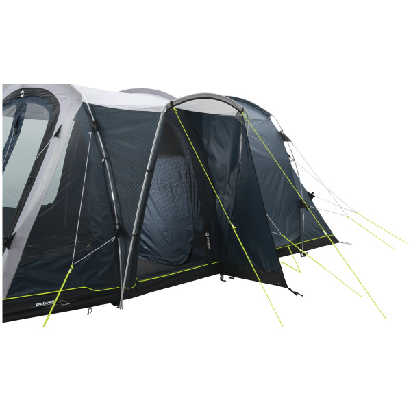 Tente familiale Outwell Nevada 5PE | 4camping.fr