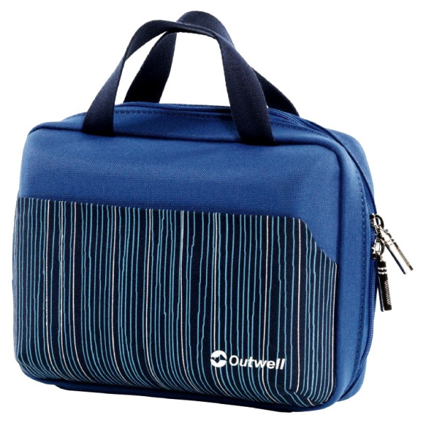 Mallette Outwell Atlas | 4camping.fr
