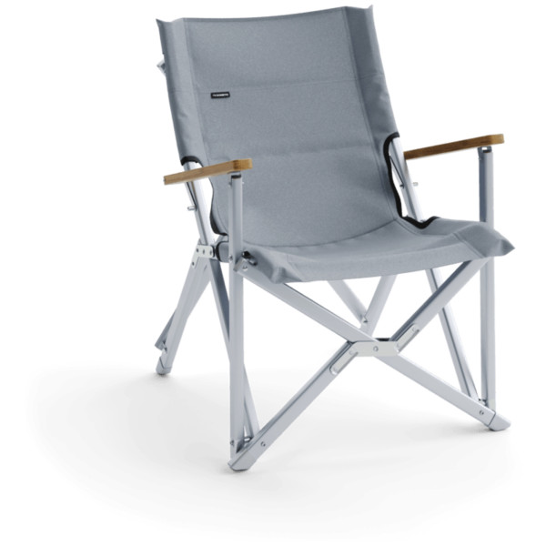 Chaise Dometic GO Compact Camp Chair | 4camping.fr