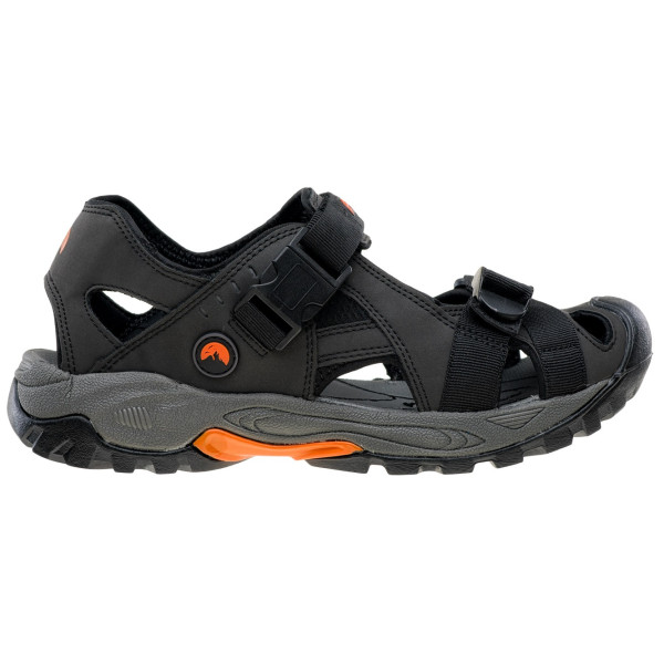 Sandales homme Elbrus sandály Sengat | 4camping.fr
