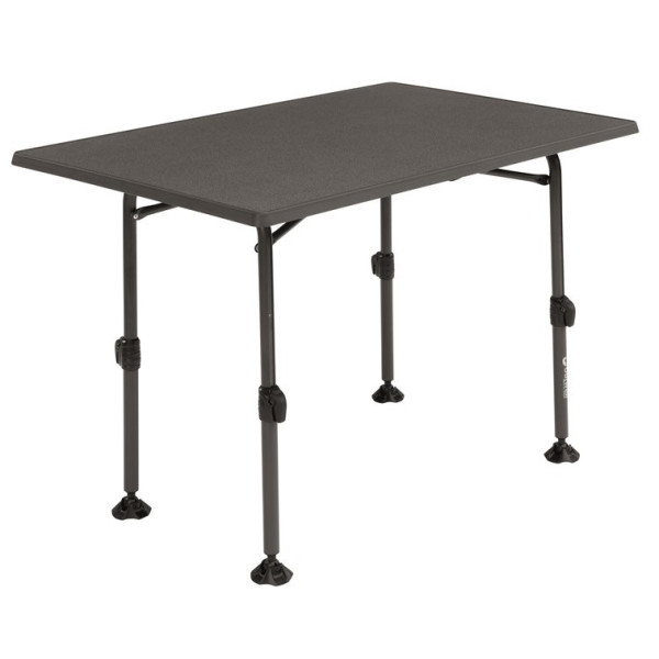 Table Outwell Brunswick | 4camping.fr