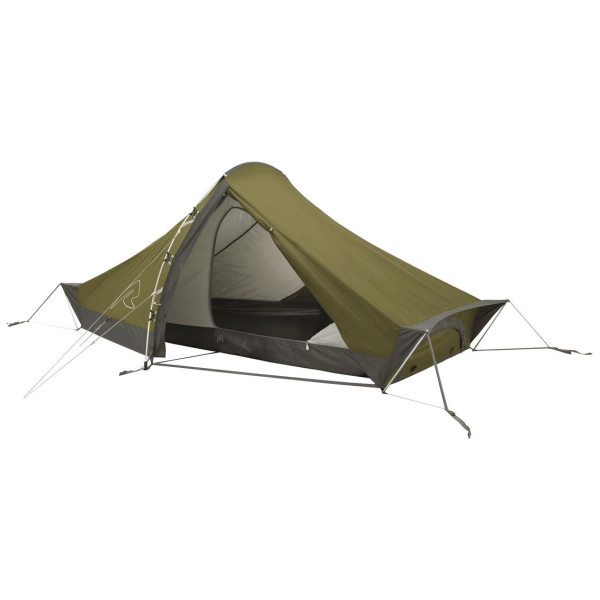 Tente Robens Starlight 2 (2019) | 4camping.fr
